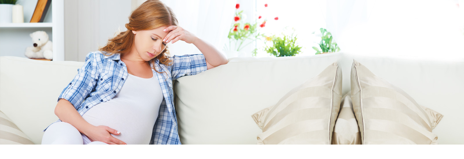 Red Panic Button app – safety app for emergency – SOS call app for iOS ...