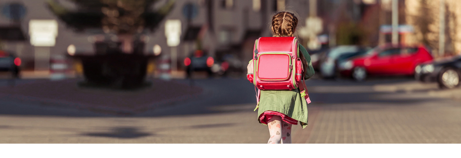 Red Panic Button app – safety app for emergency – SOS call app for iOS ...