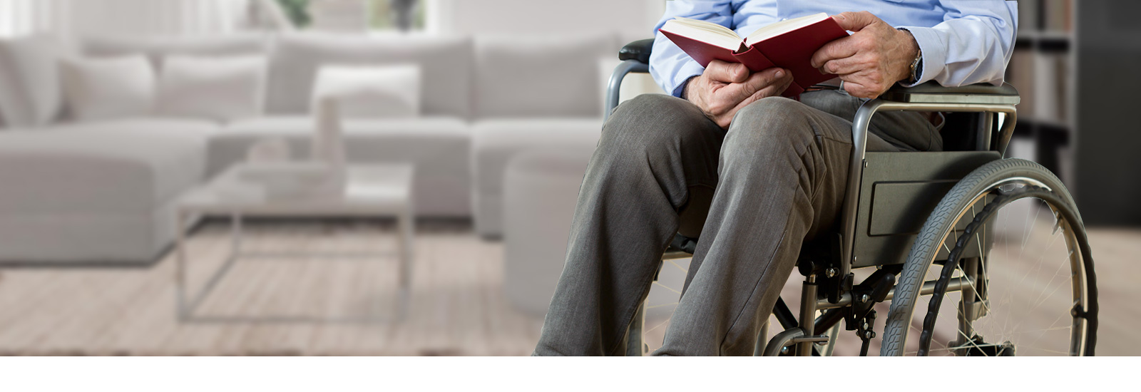 Red Panic Button app – safety app for emergency – SOS call app for iOS ...