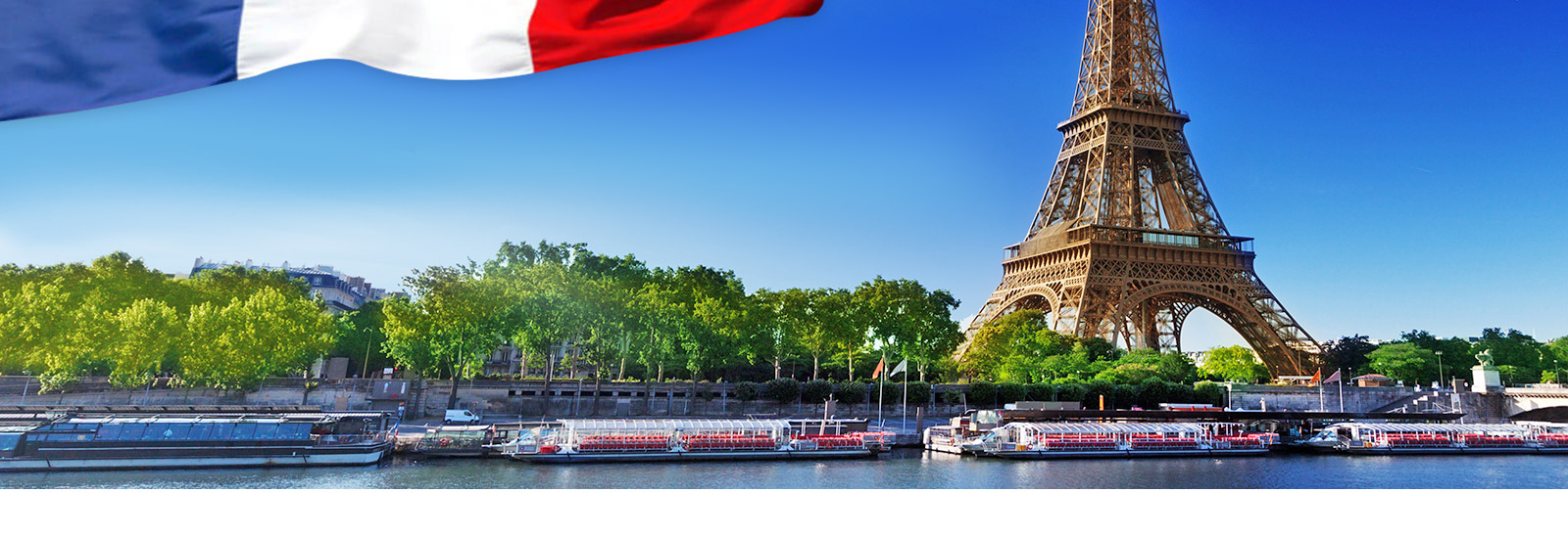 Red Panic Button app – safety app for emergency – SOS call app for iOS ...