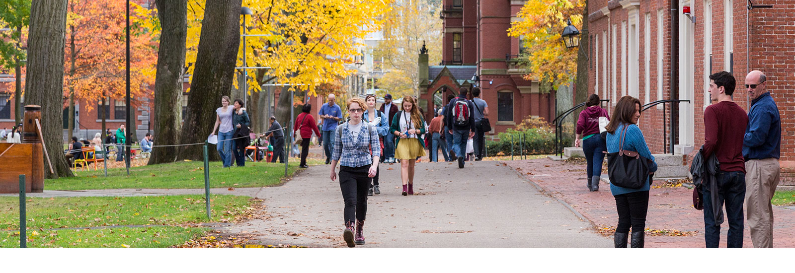 Red Panic Button app – safety app for emergency – SOS call app for iOS ...